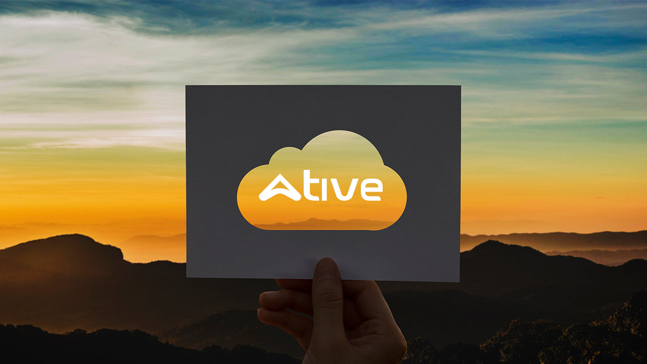 Tendências tecnológicas para as empresas em 2024 | Blog Ative