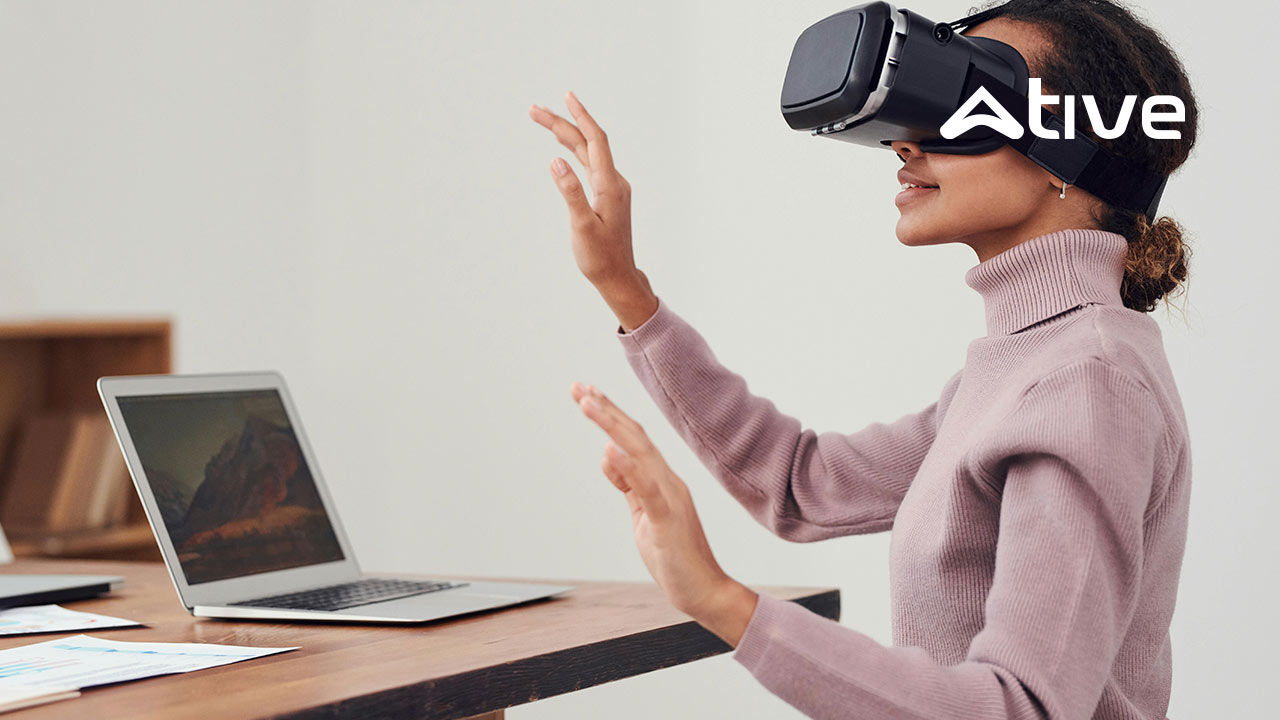 5 mudanças tecnológicas para fazer em sua empresa | Blog Ative