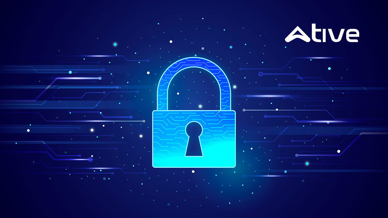 API: o que é e como manter a segurança da empresa | Blog Ative