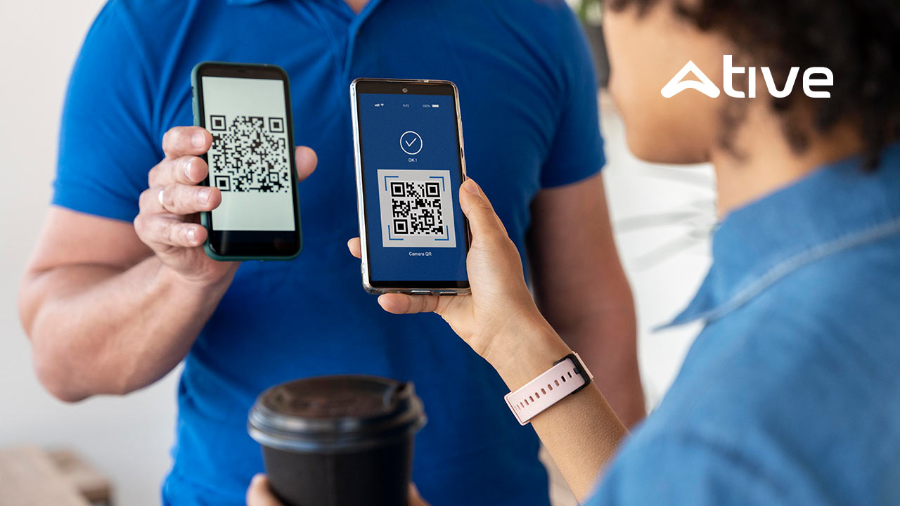 FGTS Digital: saiba como usar o novo sistema | Blog Ative