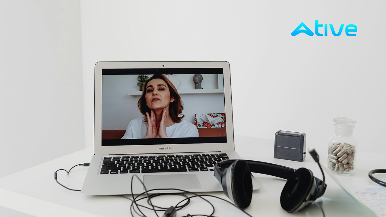 Ferramentas que todo médico deveria conhecer | Blog Ative