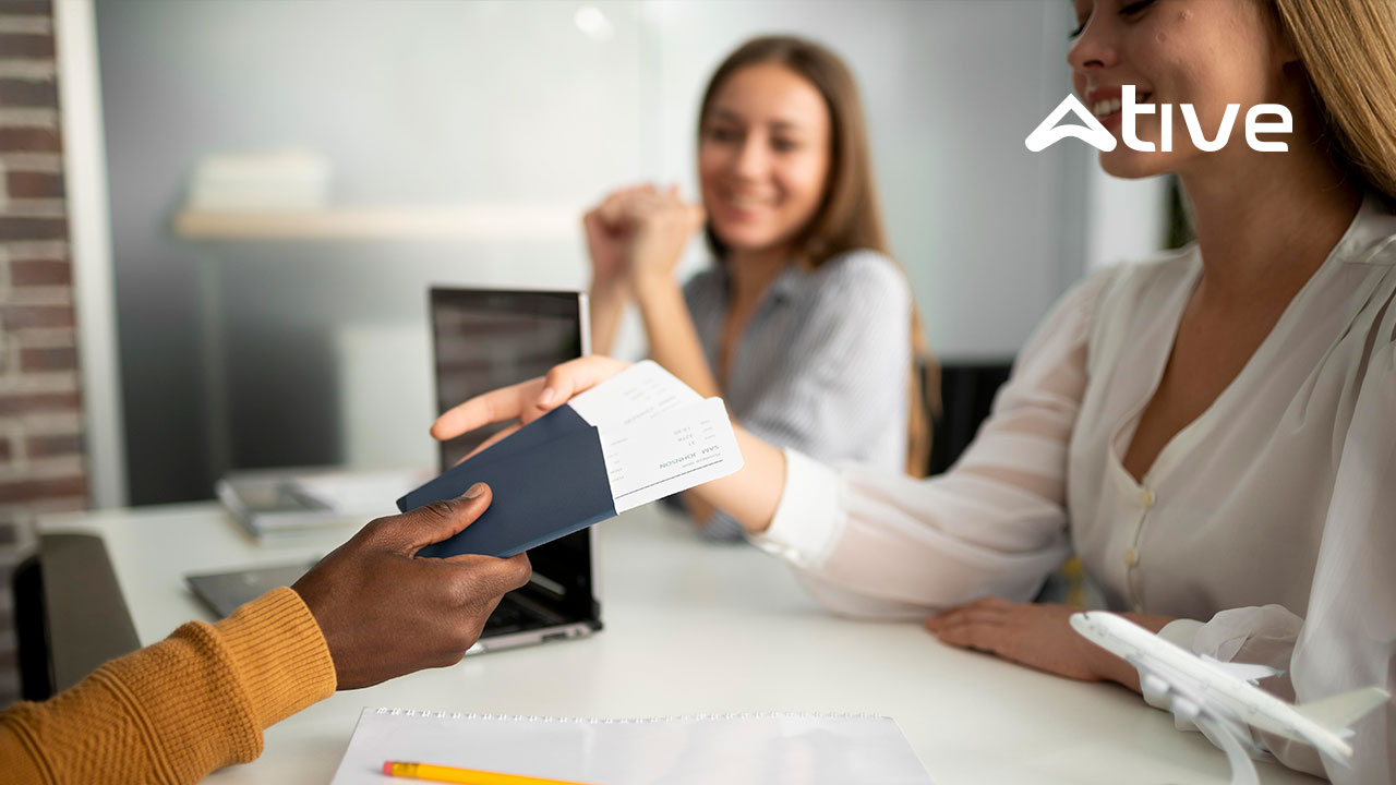 Tudo que você precisa saber sobre a Carteira de Trabalho Digital | Blog ...