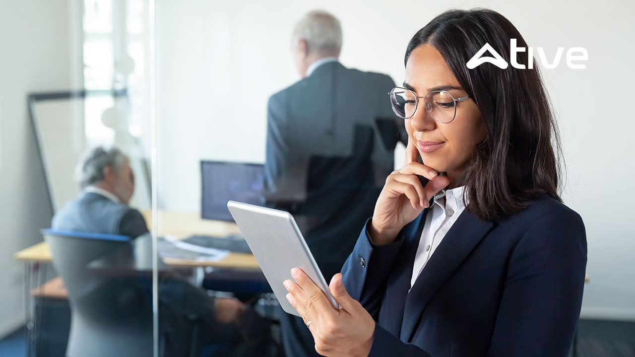 Advogados: vantagens de utilizar o Certificado Digital | Blog Ative