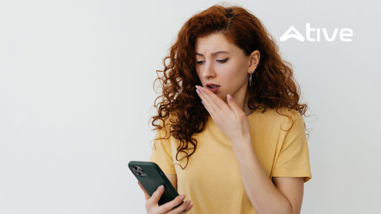 Como proteger suas redes sociais na web | Blog Ative