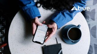 O que é o para o que serve o Carimbo do Tempo? | Blog Ative