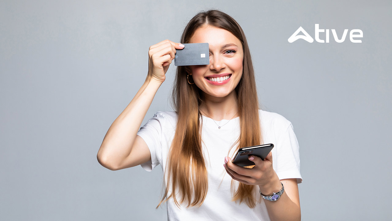 Qual o certificado digital mais barato? | Blog Ative