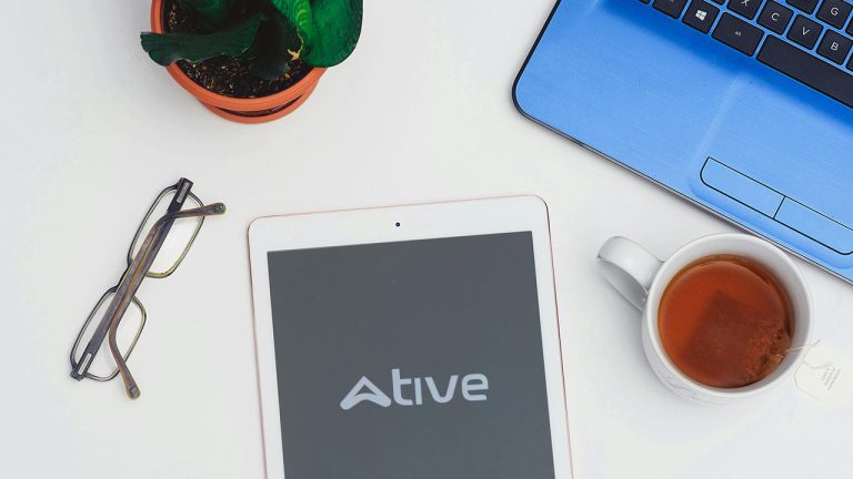 Certificado Digital: quando o documento digital é obrigatório? | Blog Ative