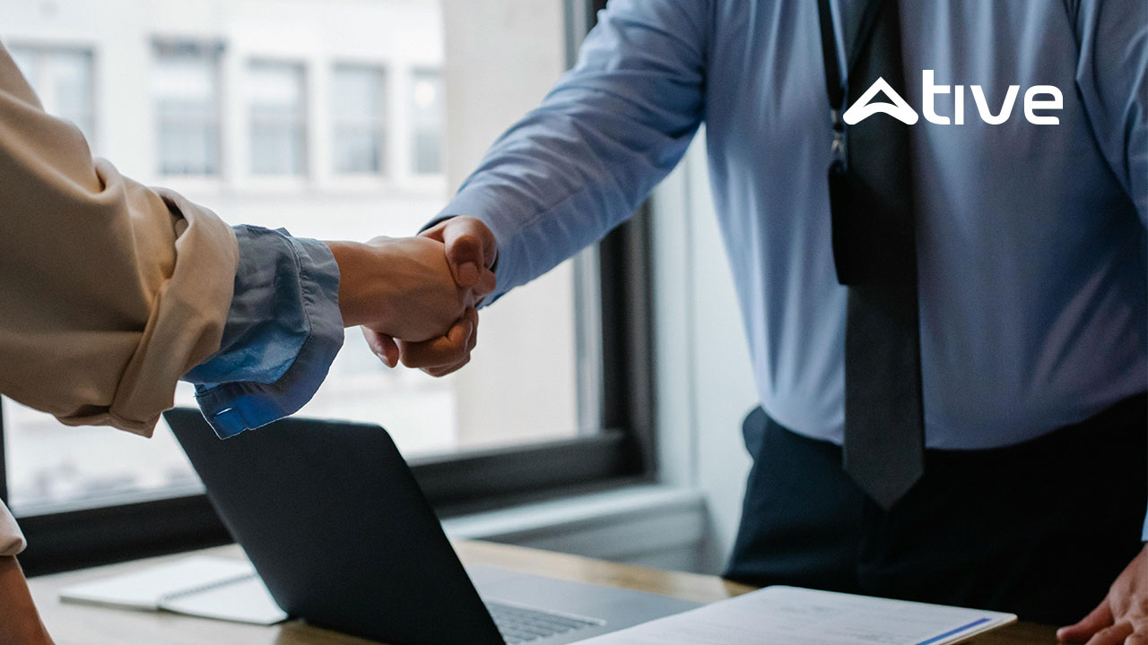 Certificado Digital e empréstimo: mais segurança e confiança no ...