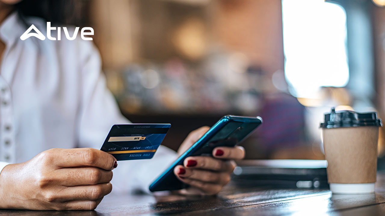 Certificado Digital smartcard: como funciona a leitura | Blog Ative