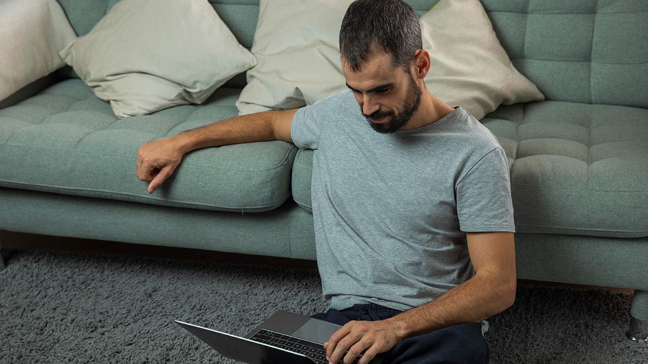 Como obter seu Certificado Digital sem sair de casa? | Blog Ative