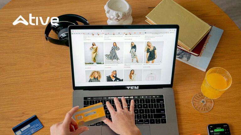 Mercado Livre: tudo sobre o Certificado Digital A1 para vender na ...