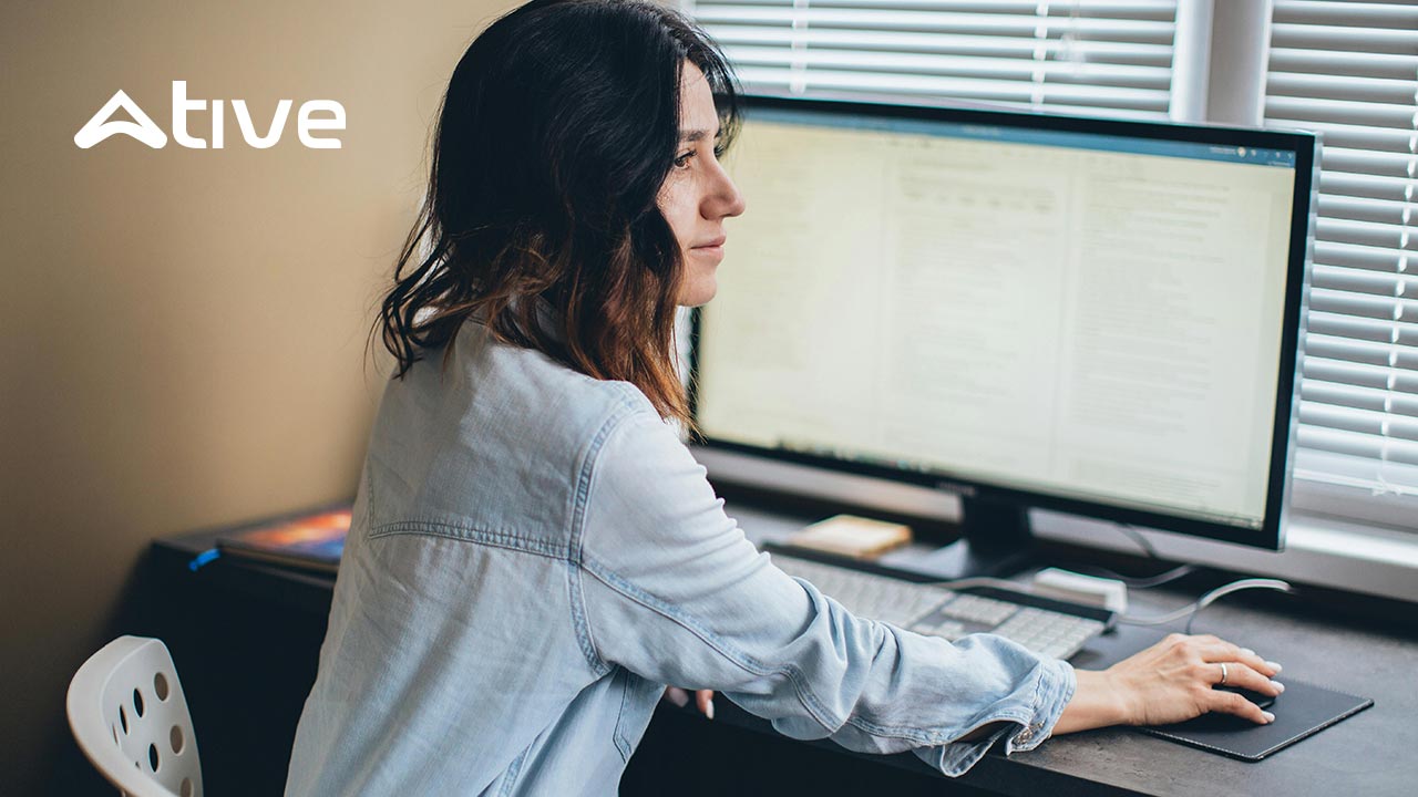 Qual o Certificado Digital para empresas? | Blog Ative