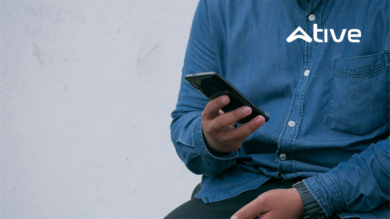 Meu SUS Digital: como acessar com Certificado Digital | Blog Ative