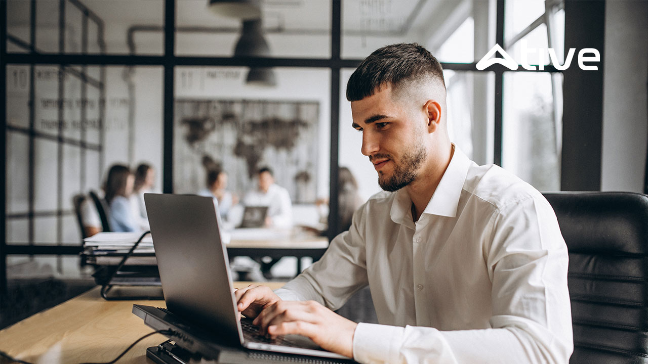 Tudo sobre o Certificado Digital A1 | Blog Ative