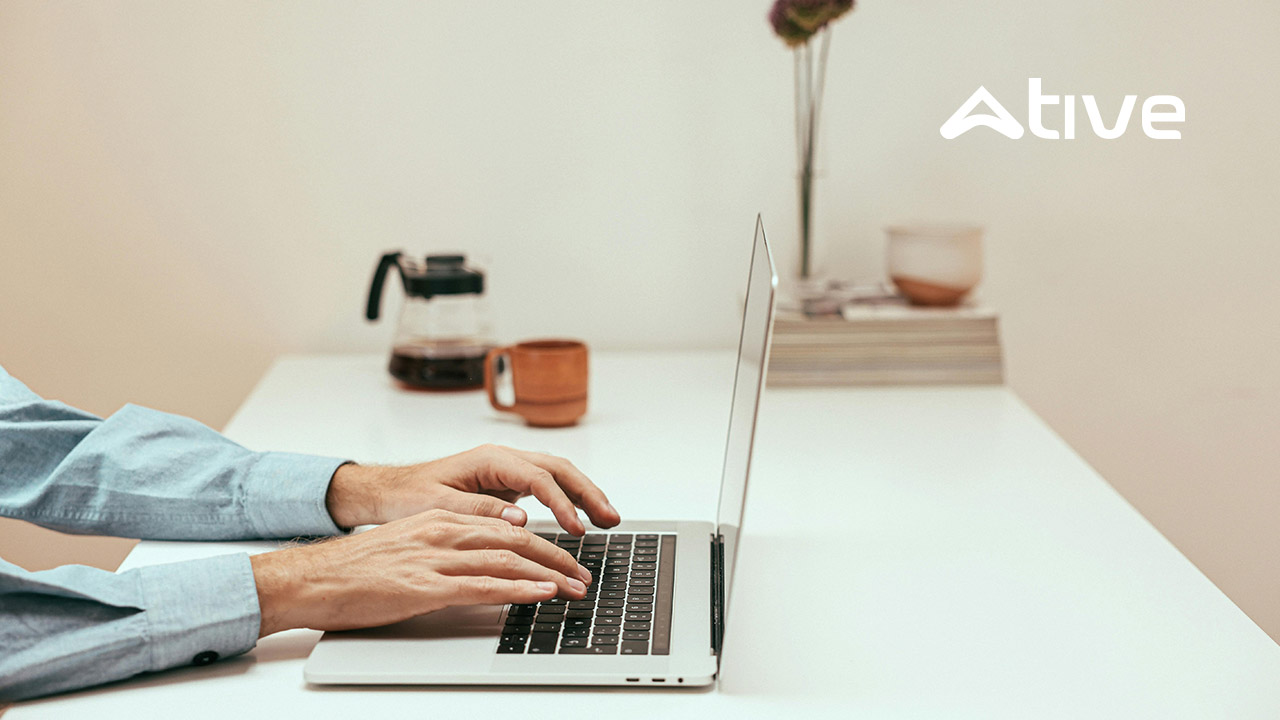 Certificado Digital será obrigatório para acessar o SIAFI a partir de ...