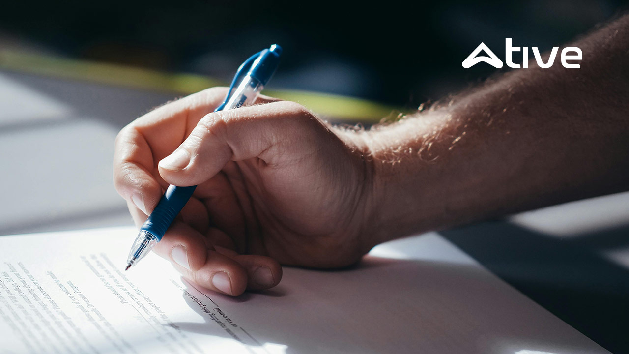 Vantagens do Certificado Digital para MEI | Blog Ative