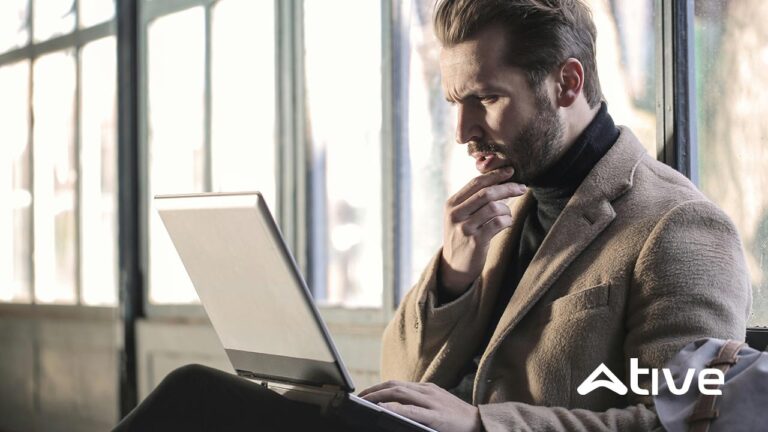 Qual a diferença entre Certificado Digital tipo A1 e A3? | Blog Ative