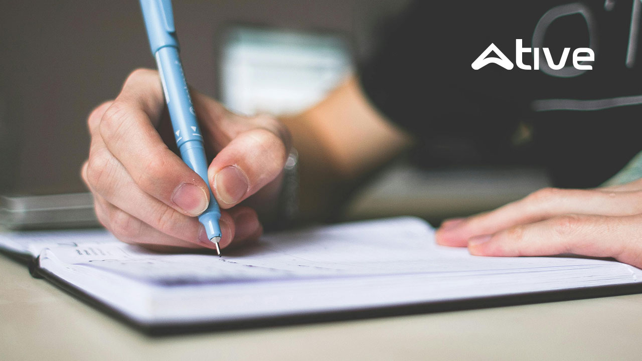 Como identificar uma assinatura falsa? | Blog Ative