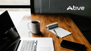 Como vincular sua empresa a sua conta Gov.br | Blog Ative