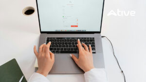 O que muda no Certificado Digital a partir de 2025? | Blog Ative