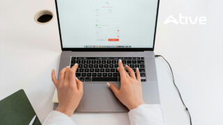 O que muda no Certificado Digital a partir de 2025? | Blog Ative