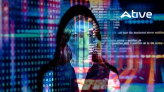 O que muda no Certificado Digital a partir de 2025? | Blog Ative