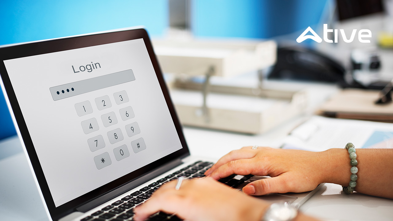 O que você precisa saber sobre a senha do seu Certificado Digital ...