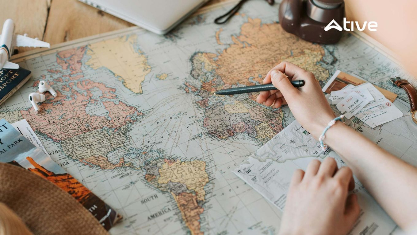 Certificado Digital e passaporte eletrônico: tudo que você precisa ...