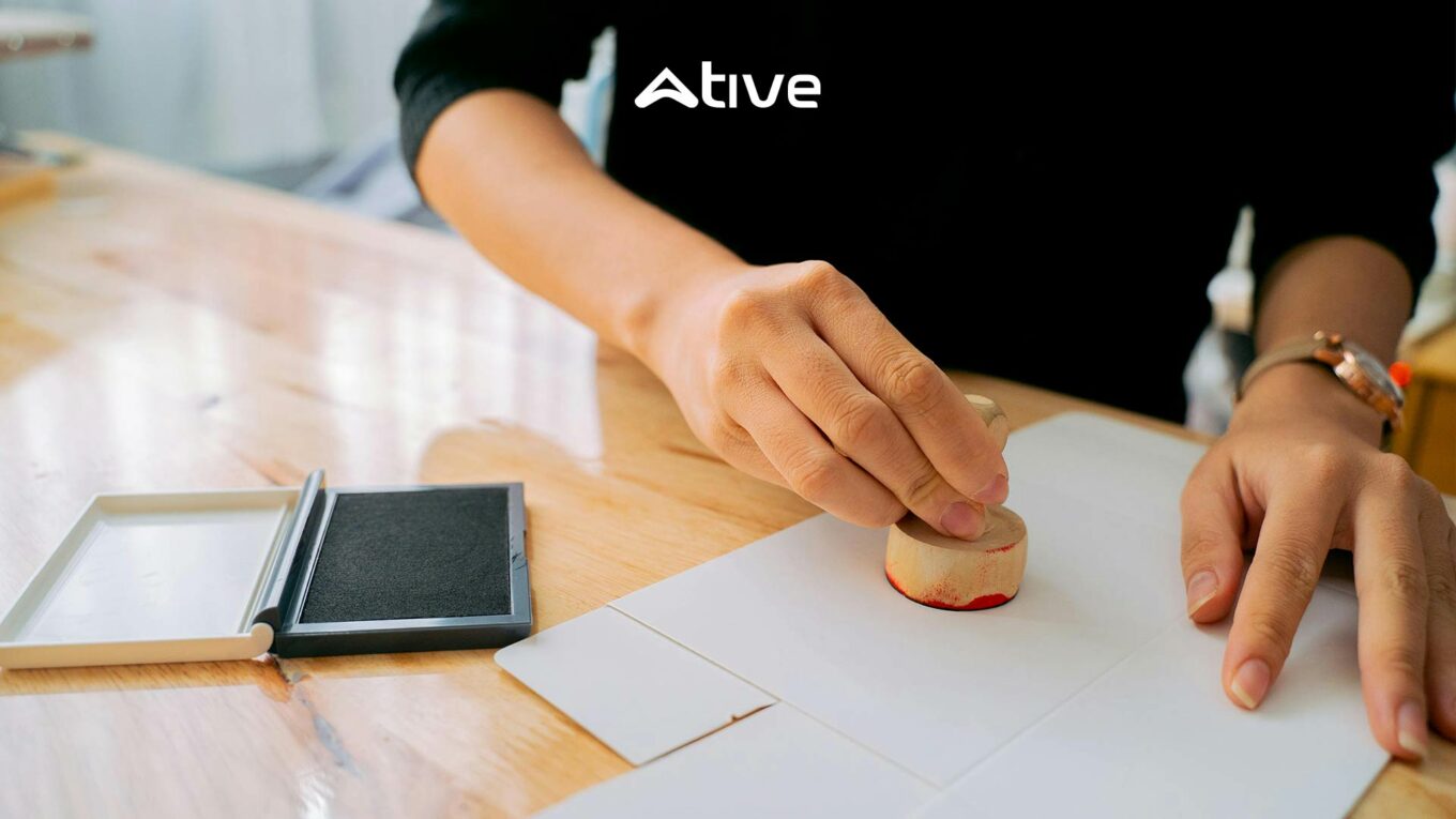 Certificado Digital notarizado e Certificado Digital: qual a diferença ...