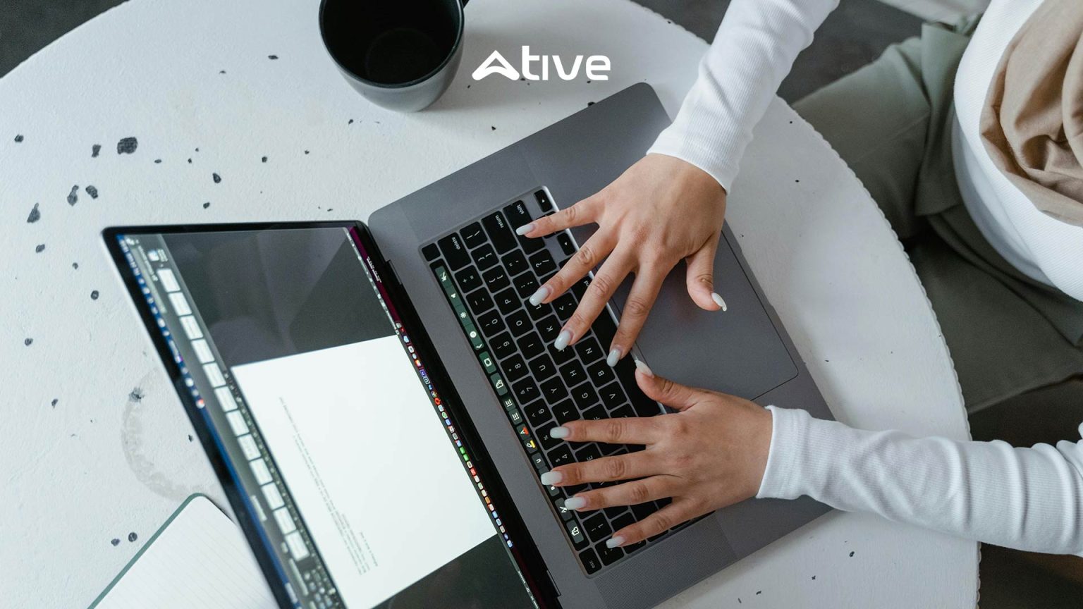 Certificado Digital: qual a diferença entre revogação e expiração ...