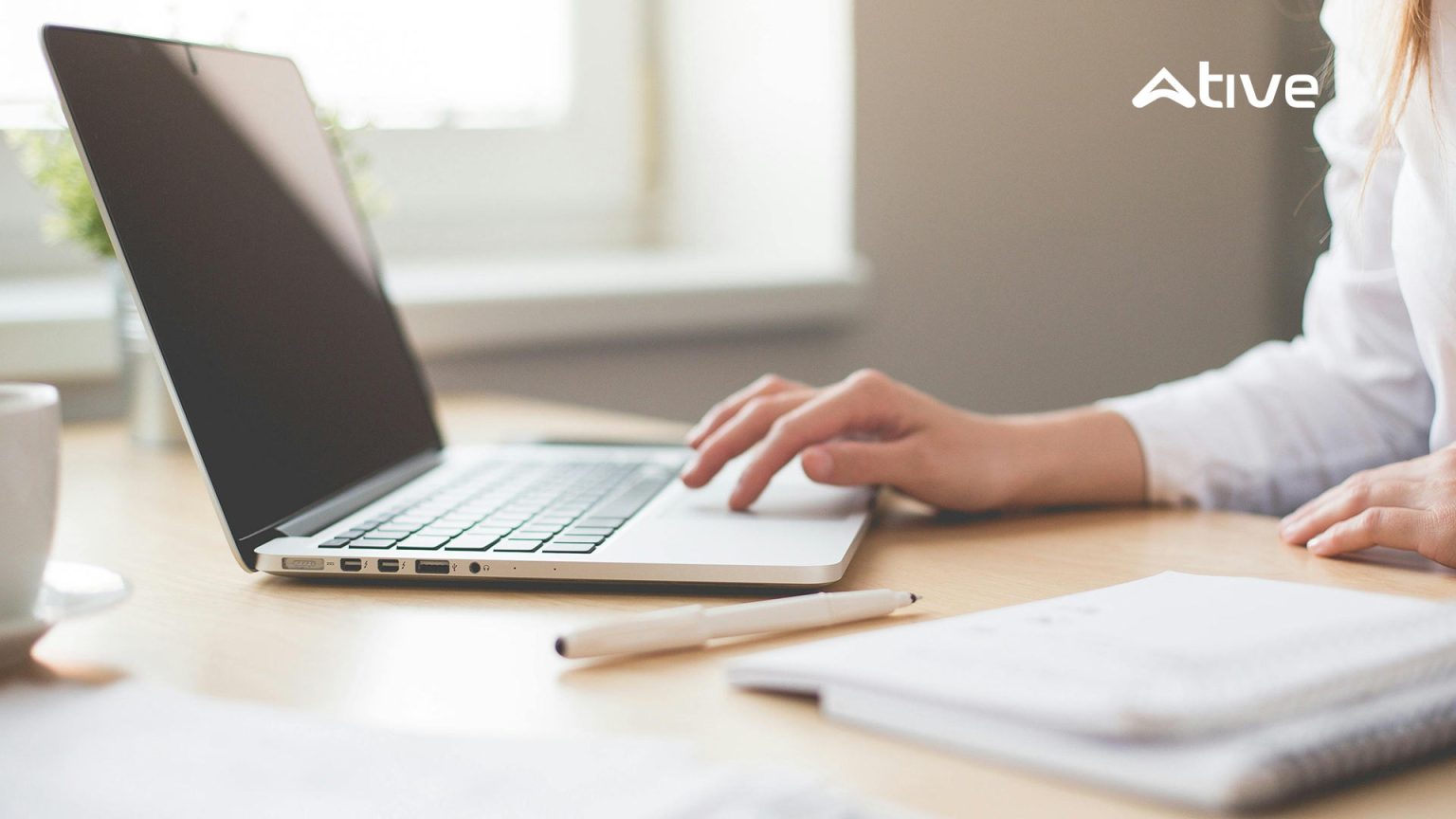 Certificado Digital: qual a diferença entre revogação e expiração ...