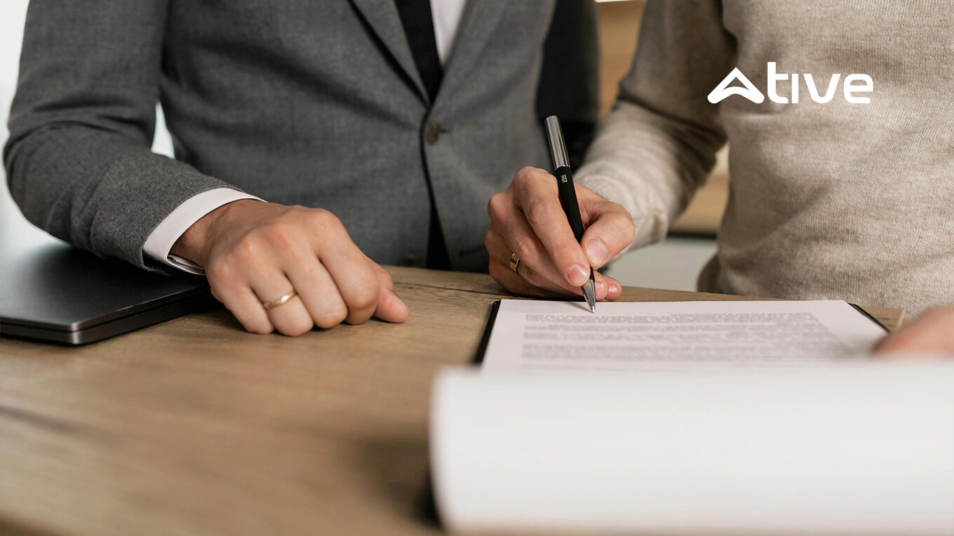 Assinador grátis Ative: descubra as principais funções | Blog Ative