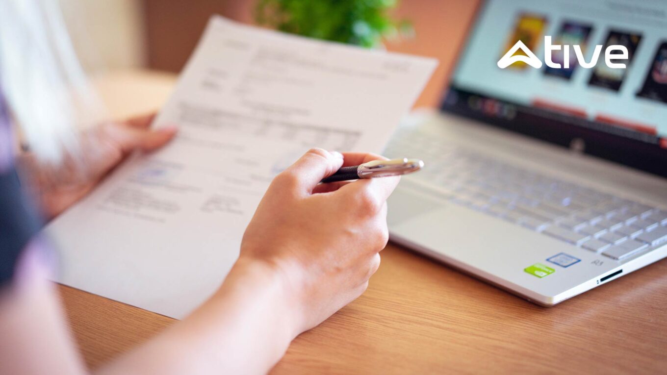 O que você precisa para obter seu Certificado Digital? | Blog Ative