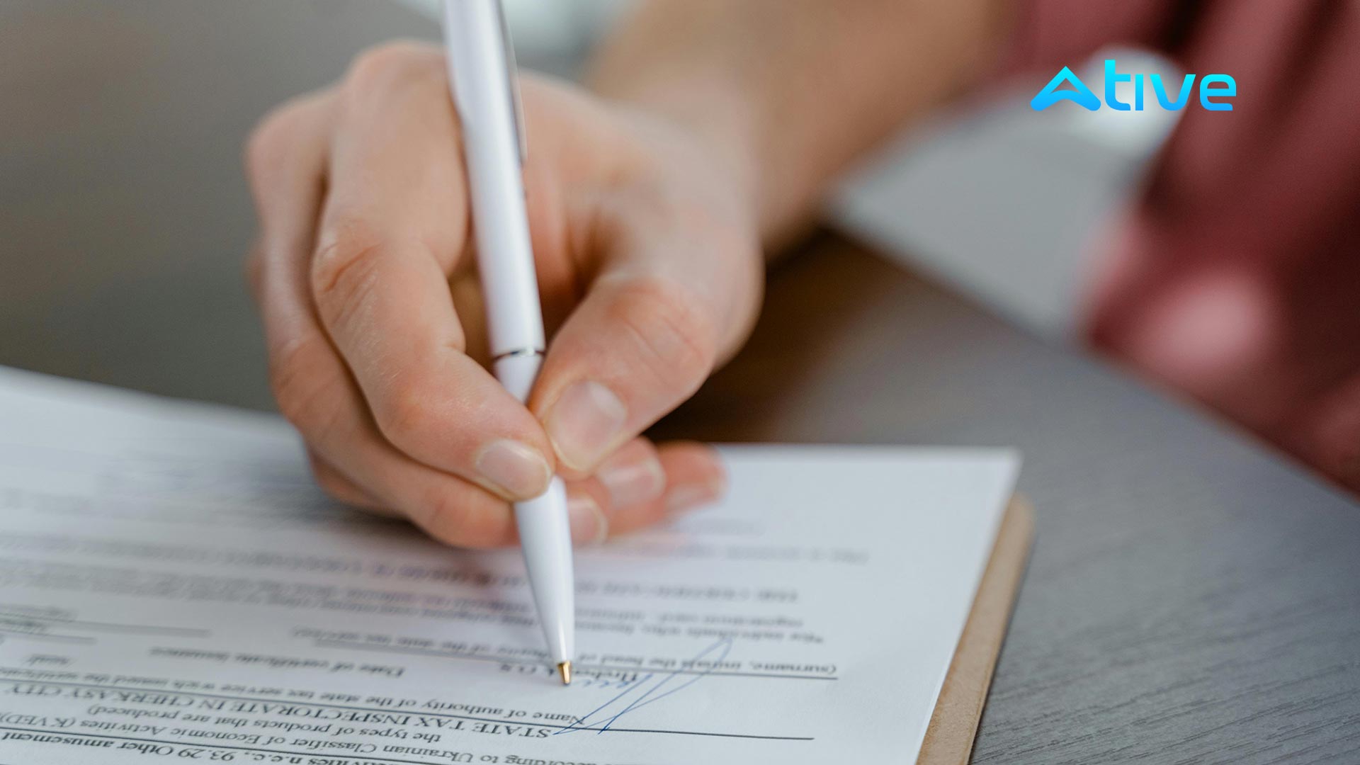 Certificado digital: qual o melhor e quanto tempo demora? | Blog Ative